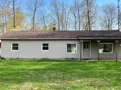 368 Mishey Rd, Bellville, OH 44813 | MLS #9056387 | Zillow