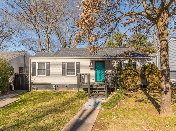 2 Bedroom Houses for Rent in Atlanta GA - 149 houses | Zillow
