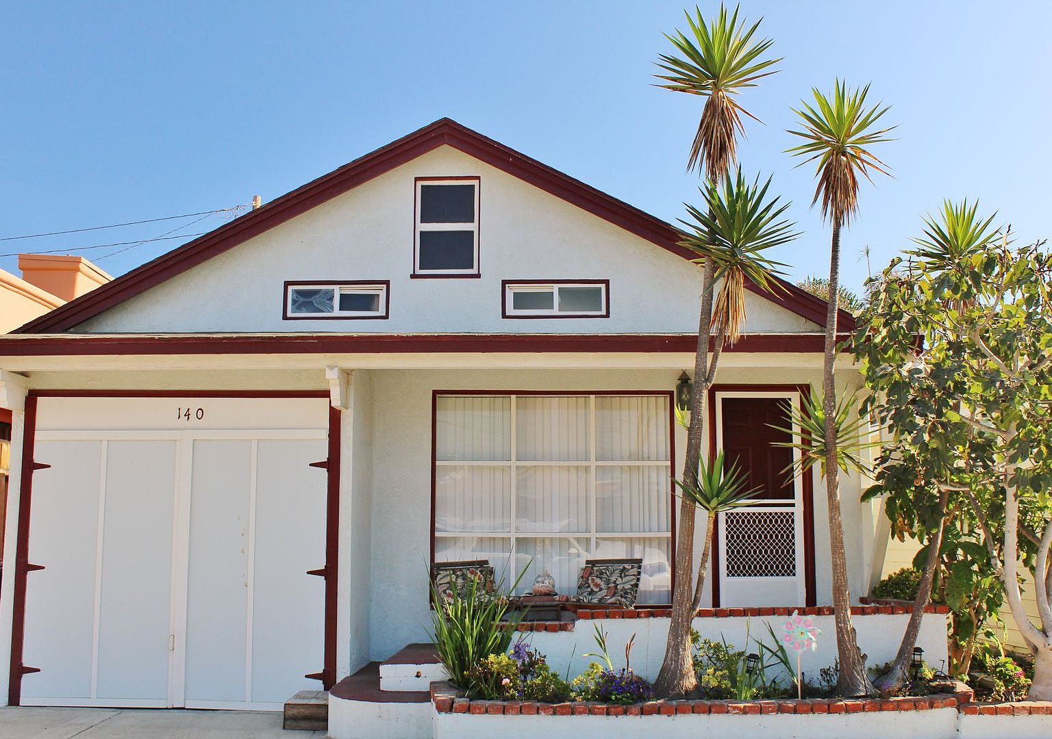 140 Los Angeles Ave, Oxnard, CA 93035 | Zillow