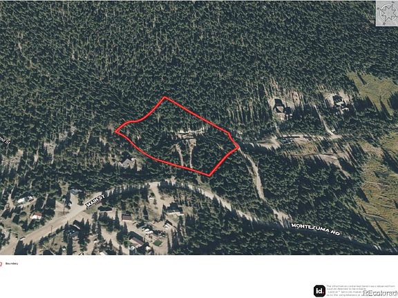 270 County Road 268, Dillon, CO 80435 | MLS #1791864 | Zillow