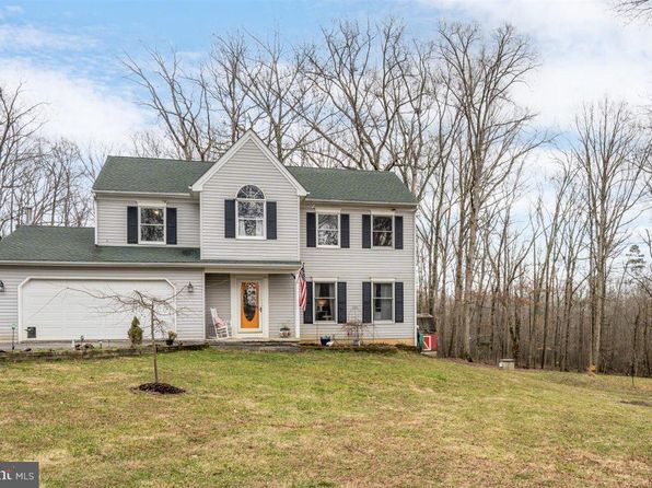 Unionville Real Estate - Unionville VA Homes For Sale | Zillow