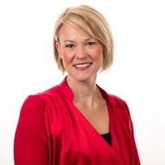 Angie Reeder - Real Estate Agent in Birmingham, AL - Reviews | Zillow