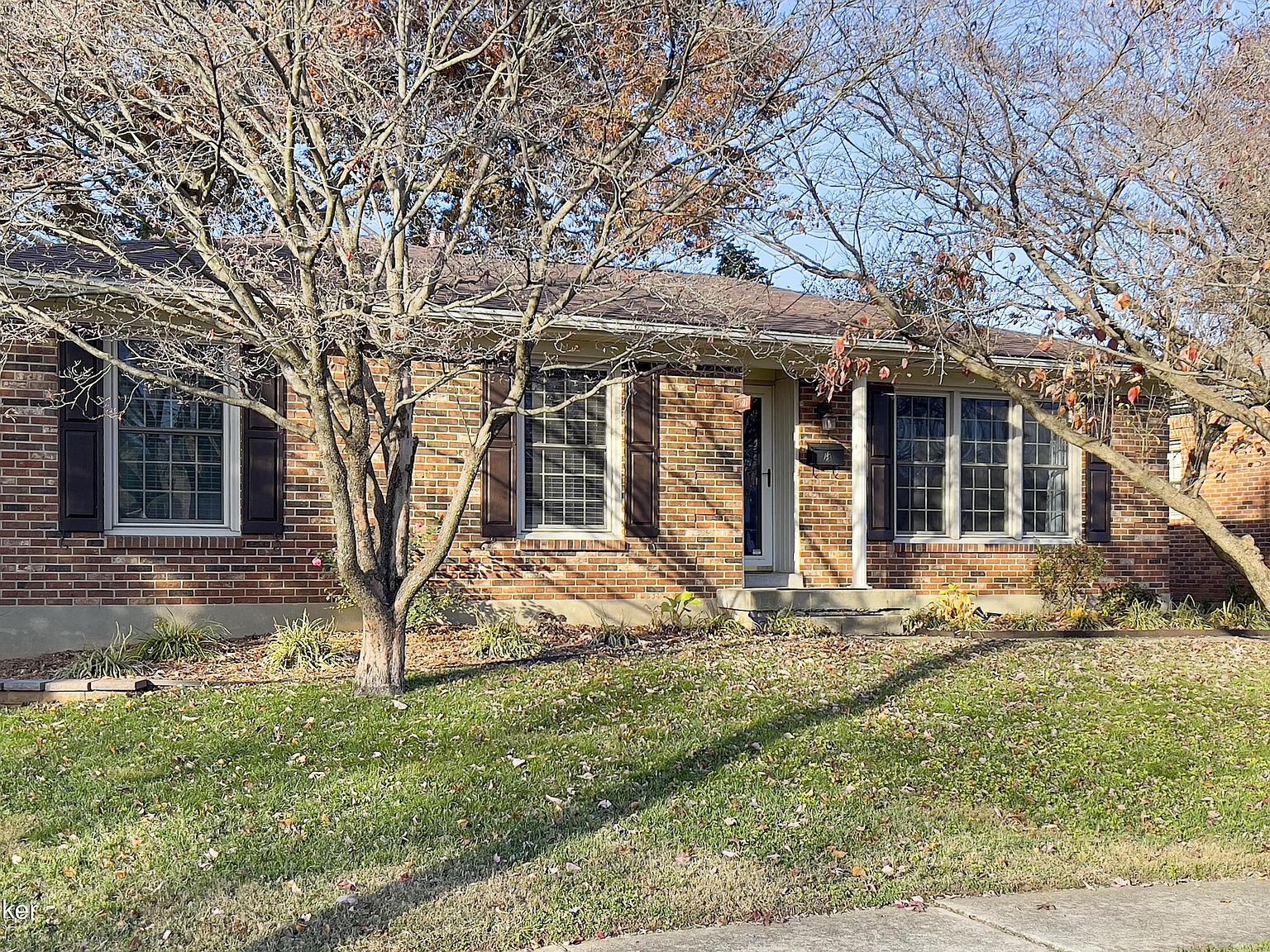 7507 Colson Dr, Louisville, KY 40220 | Zillow