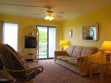 301 Commerce Way #114, Atlantic Beach, NC 28512 | Zillow