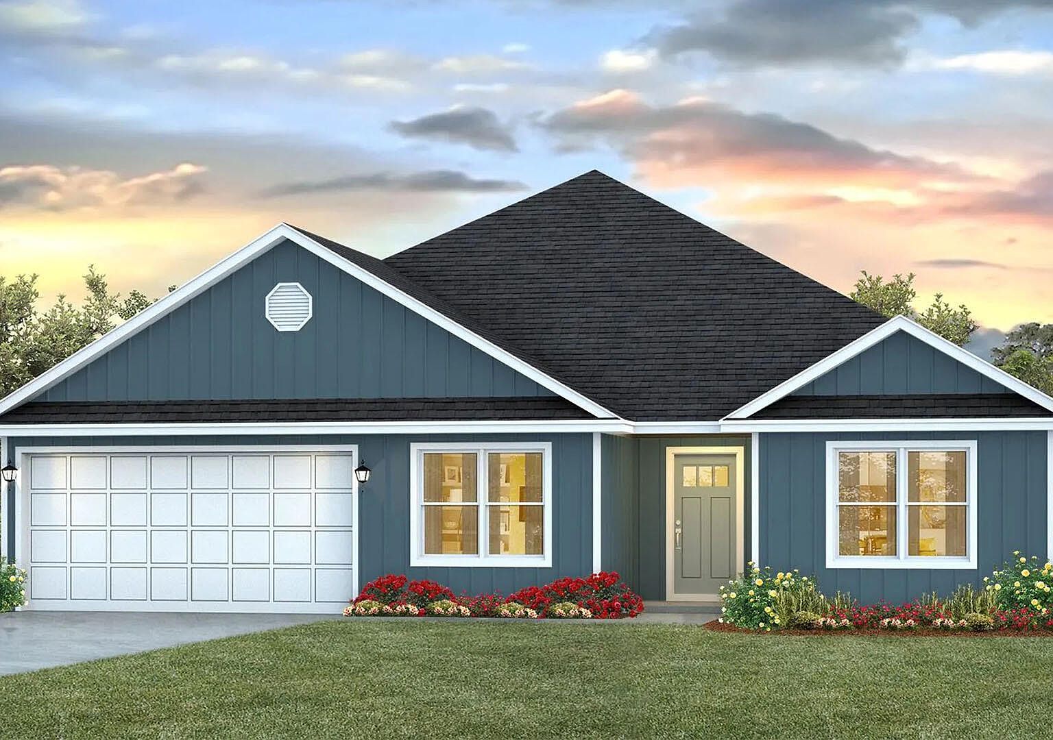 6522 Myers Rd, Panama City, FL 32404 | MLS #776562 | Zillow