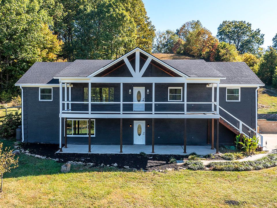 1450 Brumfield Ln, Nicholasville, KY 40356 | MLS #23019467 | Zillow