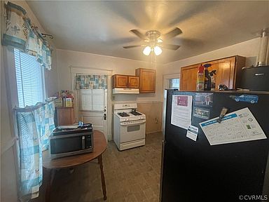 1909 N 22nd St, Richmond, VA 23223 | Zillow