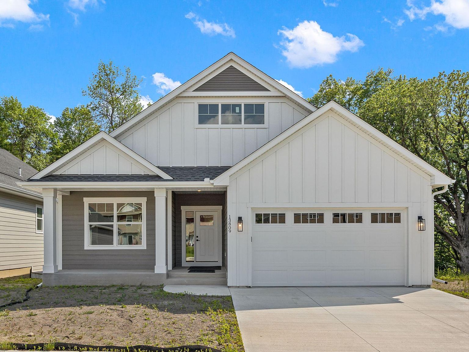 13809 102nd Pl N, Maple Grove, MN 55369 | MLS #6387197 | Zillow