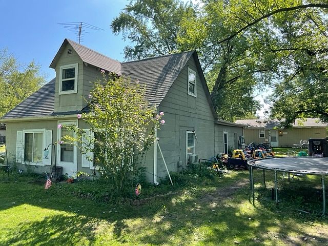 32089 & 32093 S State Route 53, Wilmington, IL 60481 | Zillow