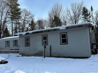 193 VT RTE 15 W, Johnson, VT 05656 | MLS #5018509 | Zillow