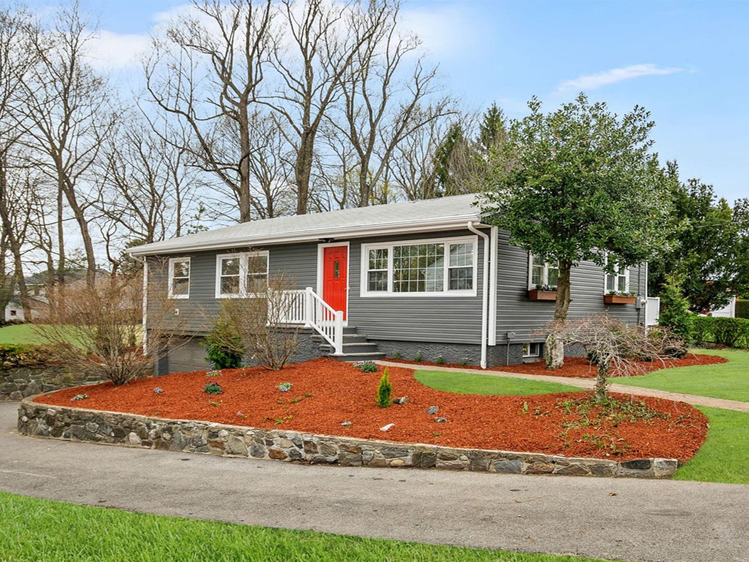 70 Oak Ridge Road, Pleasantville, NY 10570 | Zillow