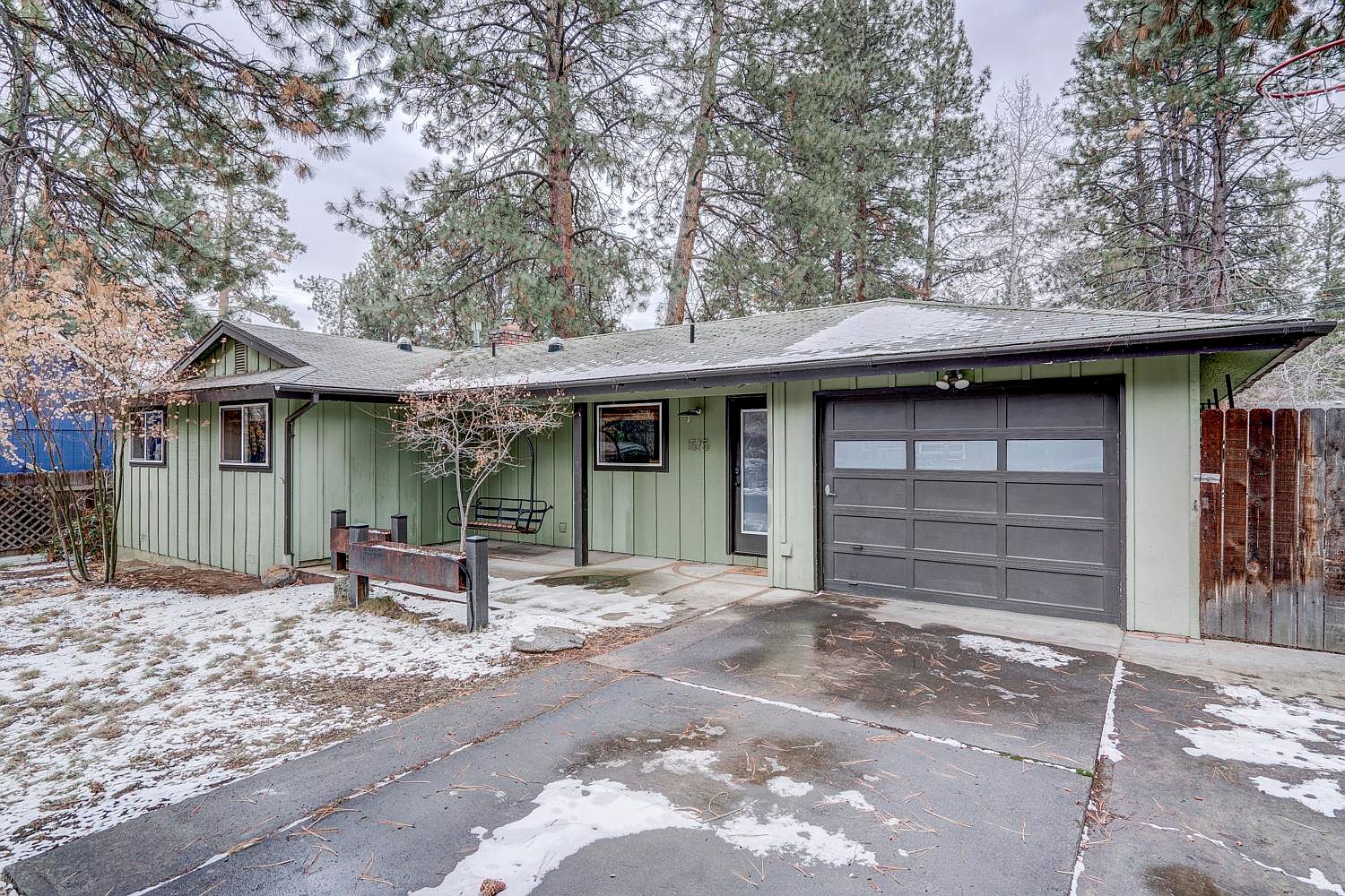 1575 NW Ithaca Ave, Bend, OR 97703 | Zillow