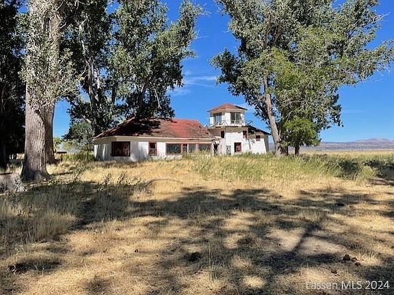 472 0 Milford Street Rd, Standish, CA 96128 | MLS #202400403 | Zillow