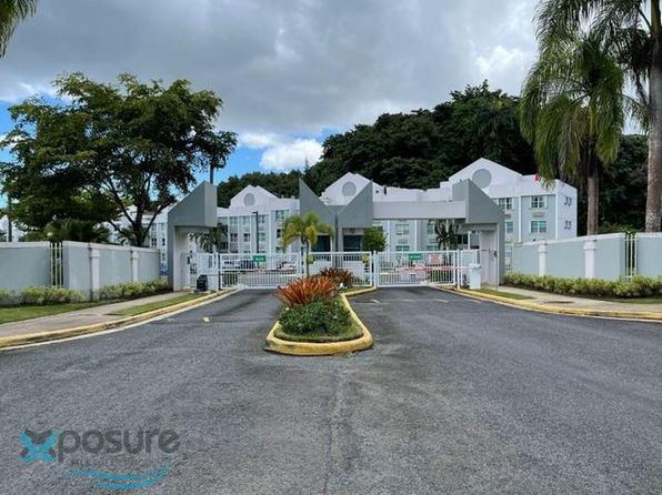 Bayamon PR Real Estate - Bayamon PR Homes For Sale | Zillow