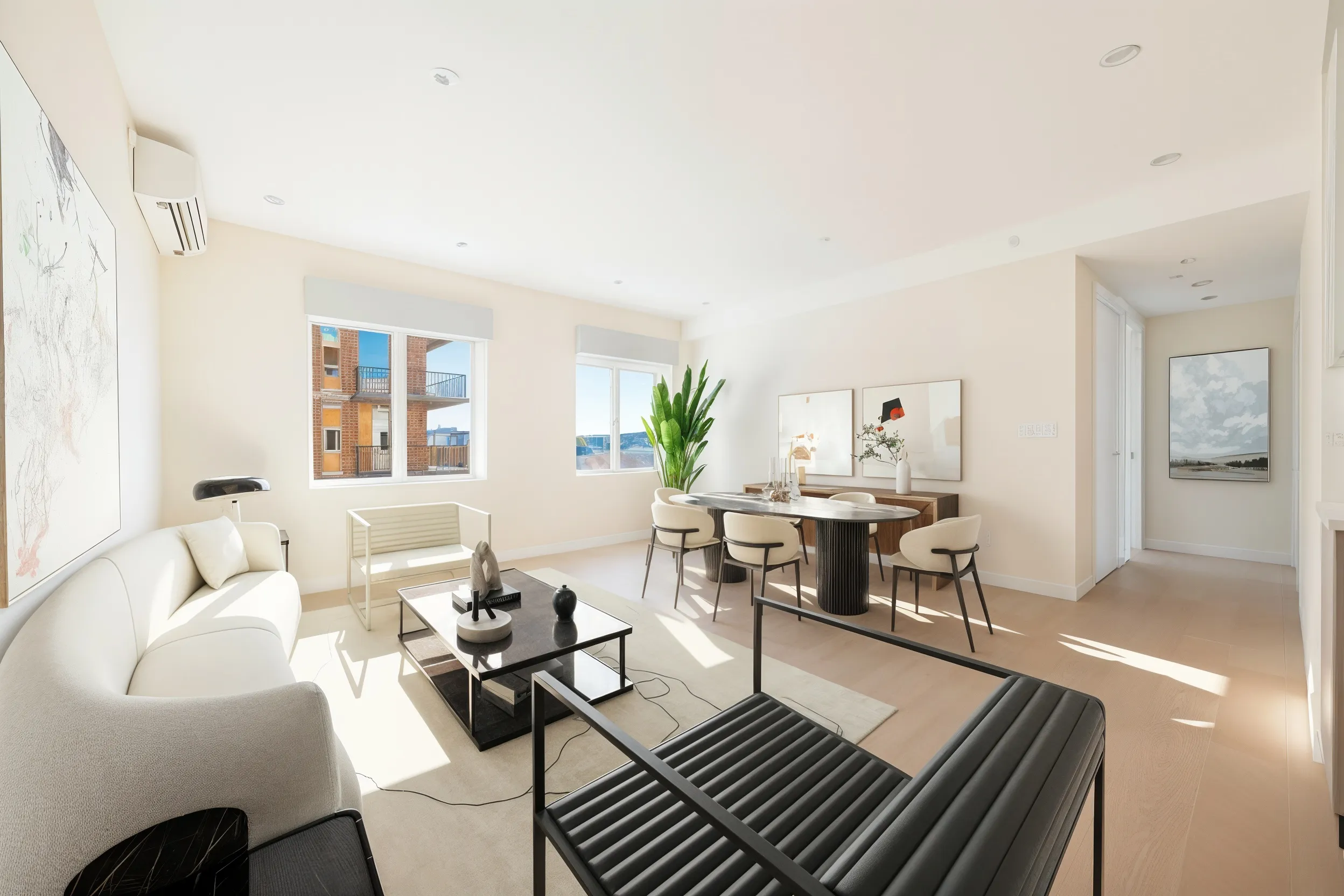 398 Kings Highway #408 in Gravesend, Brooklyn | StreetEasy