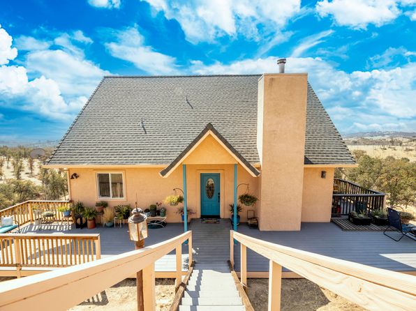 Igo CA Real Estate - Igo CA Homes For Sale | Zillow