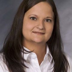 Angela Carney - Real Estate Agent in Woodbury, MN - Reviews | Zillow