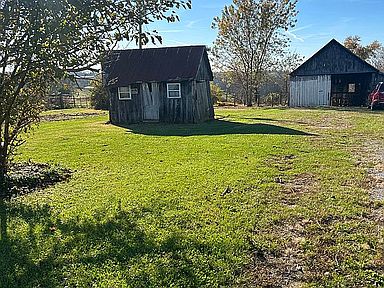 1455 Nepton Rd, Ewing, KY 41039 | Zillow