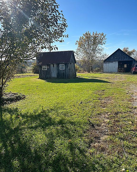 1455 Nepton Rd, Ewing, KY 41039 | Zillow