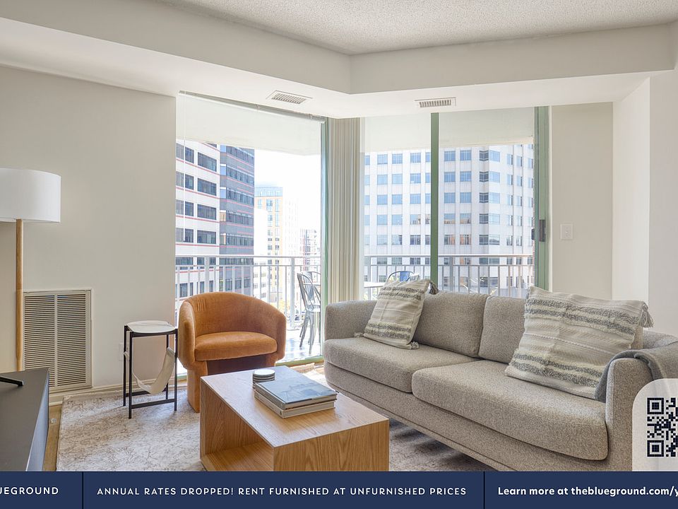 1110 N Glebe Rd Arlington VA | Zillow