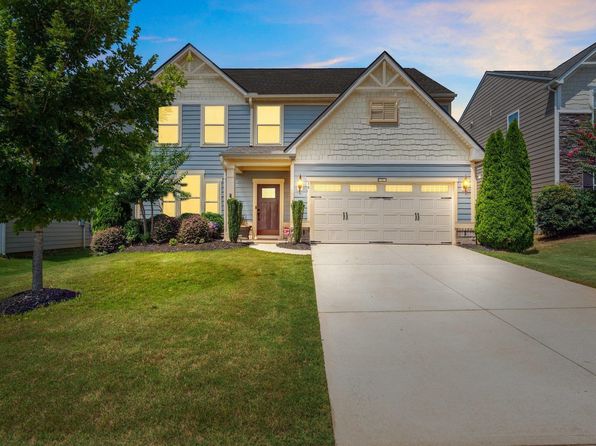 29650 Real Estate - 29650 Homes For Sale | Zillow