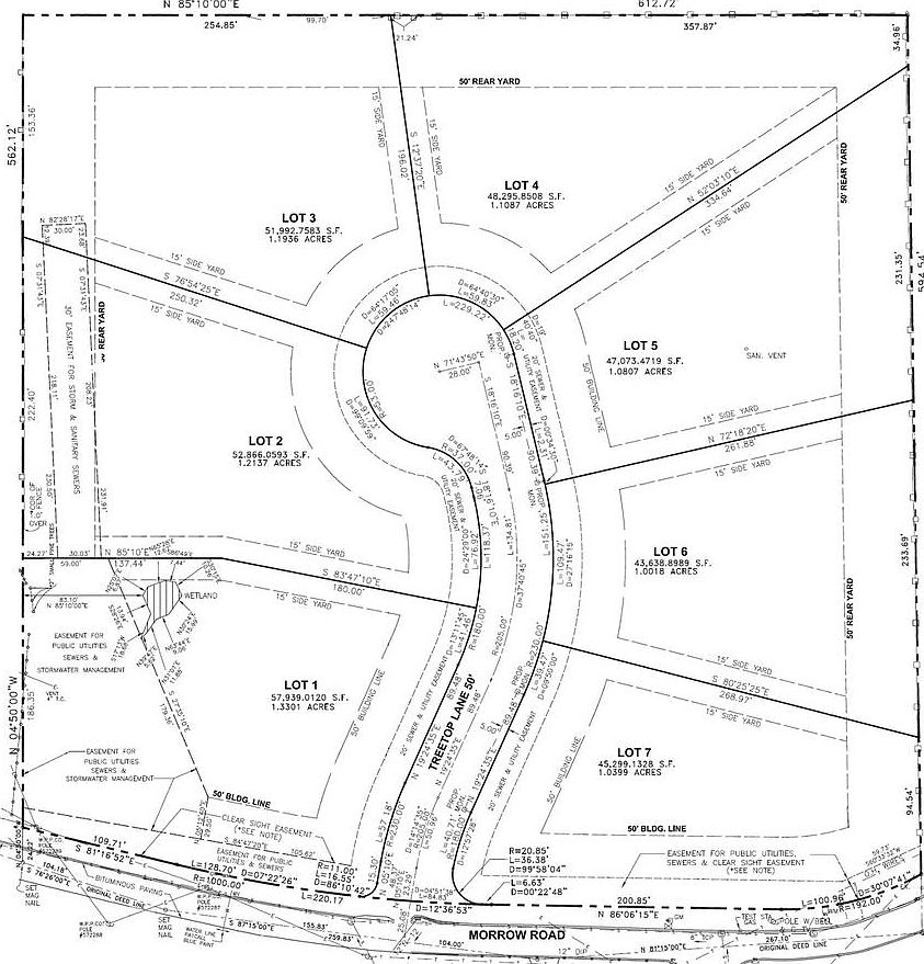 2210 Treetop Lane, Pittsburgh, PA 15241 | Zillow