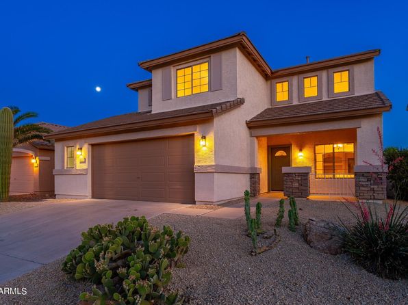 85138 Real Estate - 85138 Homes For Sale | Zillow