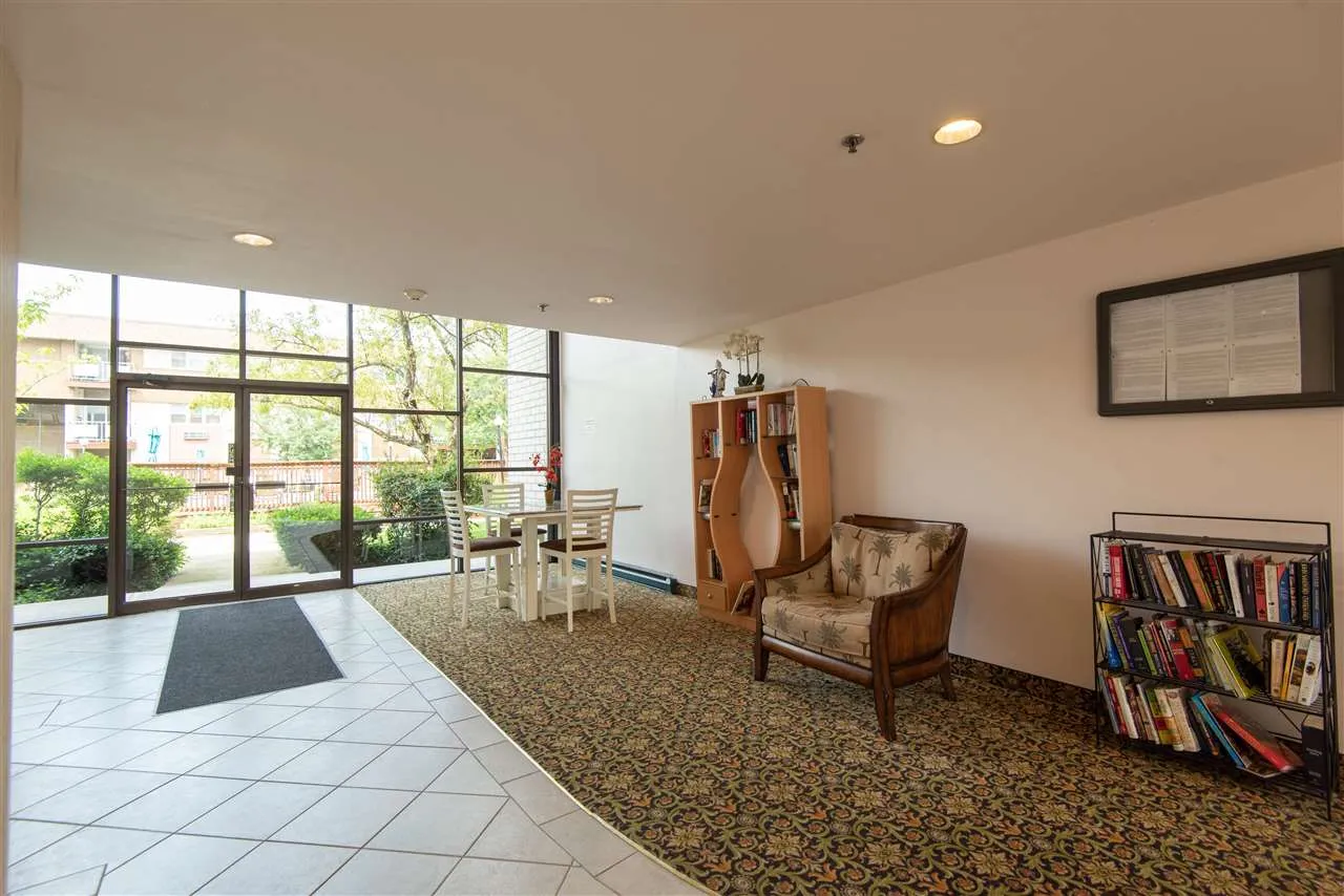 1111 River Road #E21 in Edgewater, New Jersey | StreetEasy