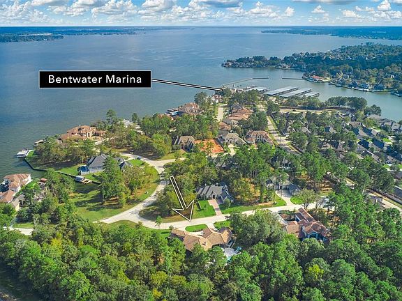 102 Bentwater Bay Ln, Montgomery, TX 77356 | Zillow