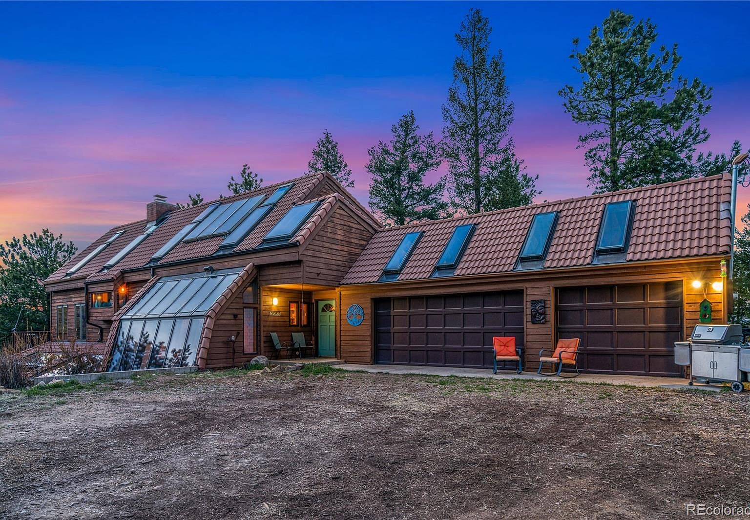 30773 Ruby Ranch Road, Evergreen, CO 80439 | MLS #7399046 | Zillow