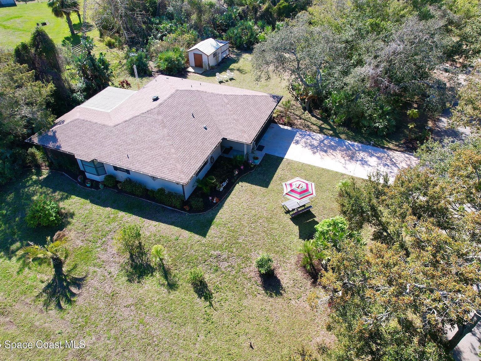 8205 Capewell Ct, Sebastian, FL 32958 | MLS #1037700 | Zillow