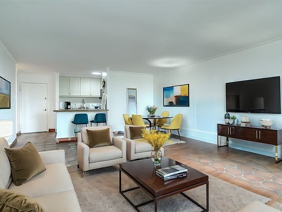 3883 Turtle Creek Blvd APT 1109, Dallas, TX 75219 | MLS #20769080 | Zillow