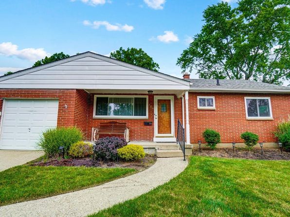 Hamilton OH Real Estate - Hamilton OH Homes For Sale | Zillow