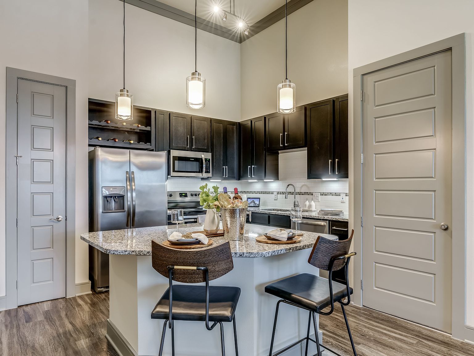 3100 Ohio Dr #2C-130, Frisco, TX 75035 | Zillow