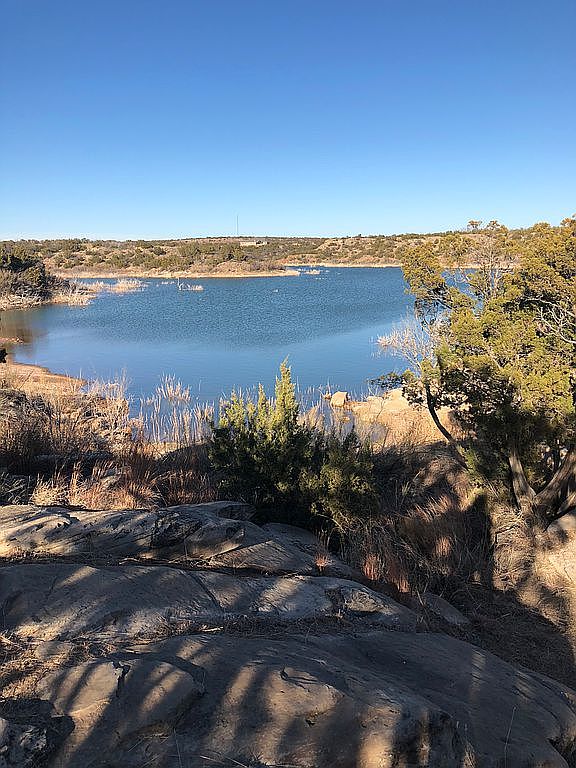 N Ridge Lake Allen Henry #8A, Justiceburg, TX 79330 | Zillow