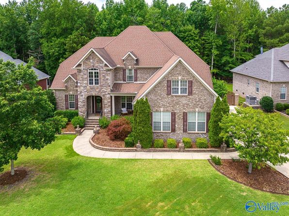 Madison Real Estate - Madison AL Homes For Sale | Zillow