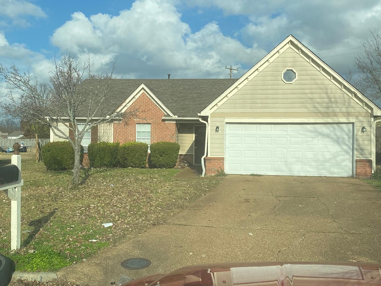7708 Spring Morning Ct, Memphis, TN 38125 | Zillow