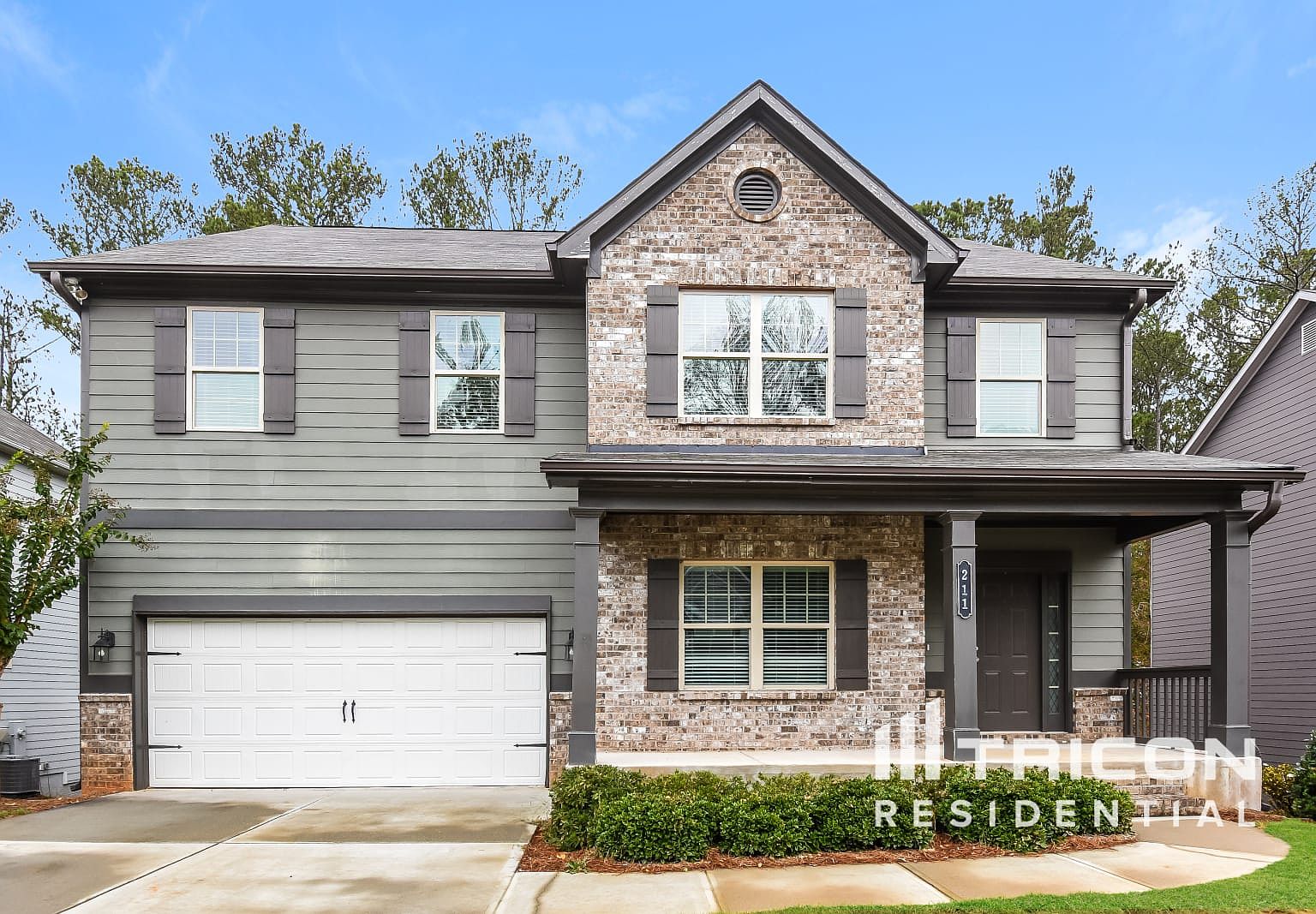 211 Margrave Dr, Canton, GA 30115 | Zillow