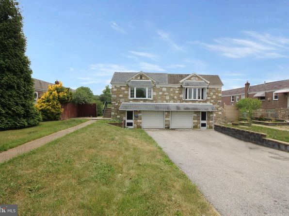 19136 Real Estate - 19136 Homes For Sale | Zillow