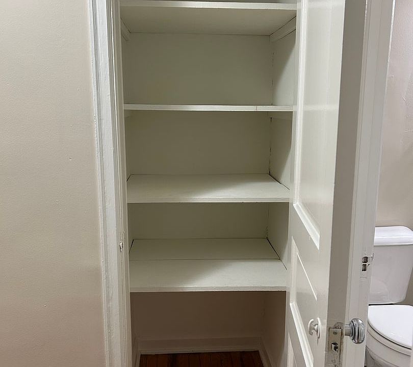 Hillside Court Apartments (306 N. 31st Ave.) - 306 N 31st Ave Omaha NE ...