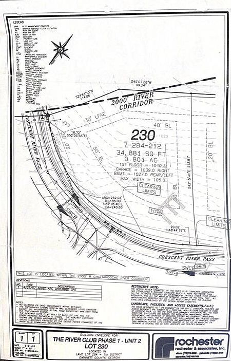 1078 Crescent River Pass, Suwanee, GA 30024 | Zillow