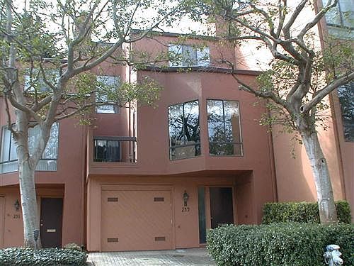 237 Lake Merced Blvd, San Francisco, CA 94132 | Zillow