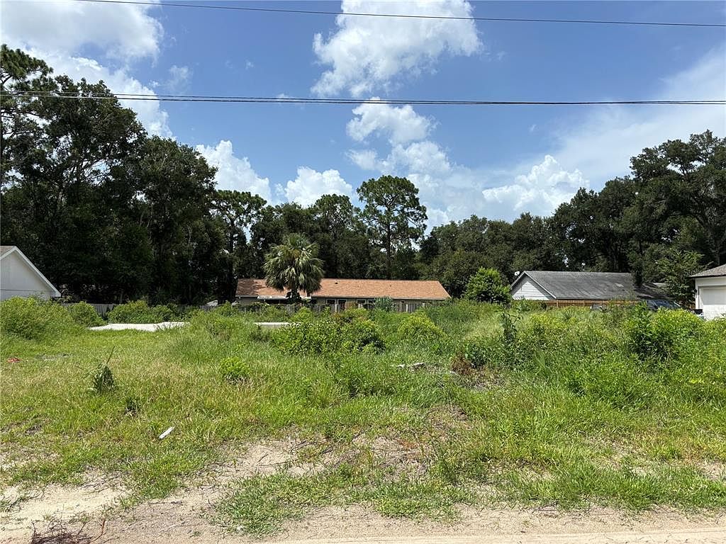 25815 Exmoor Dr Lot 35, Sorrento, FL 32776 | MLS #S5131544 | Zillow