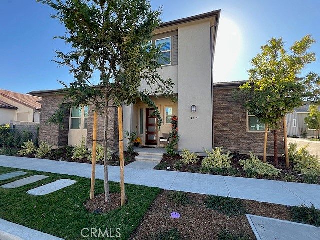 342 Sunrise Rd, Ladera Ranch, CA 92694 | MLS #OC24219211 | Zillow