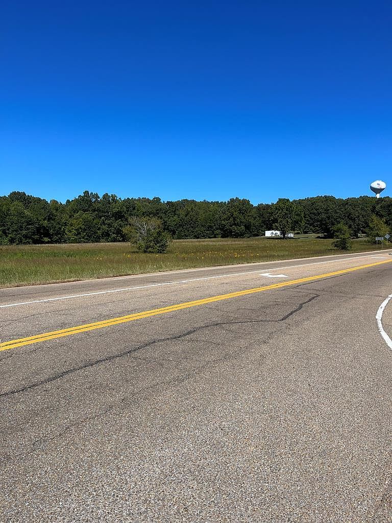 0 Highway 218 Byp, Paris, TN 38242 | Zillow