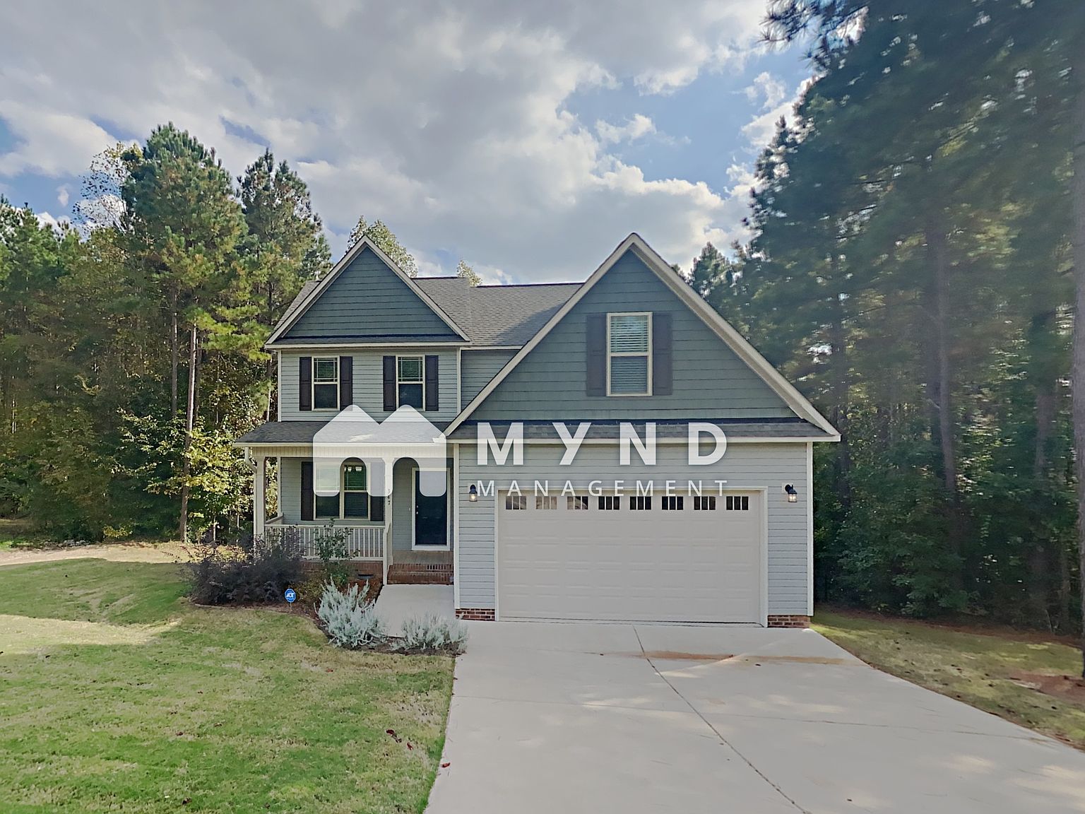 347 Silver Creek Dr, Clayton, NC 27520 | Zillow