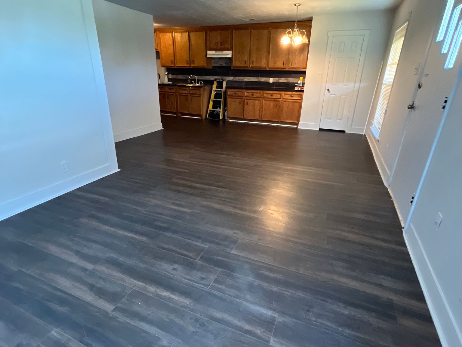 8618 Gibbons St, Houston, TX 77012 | Zillow