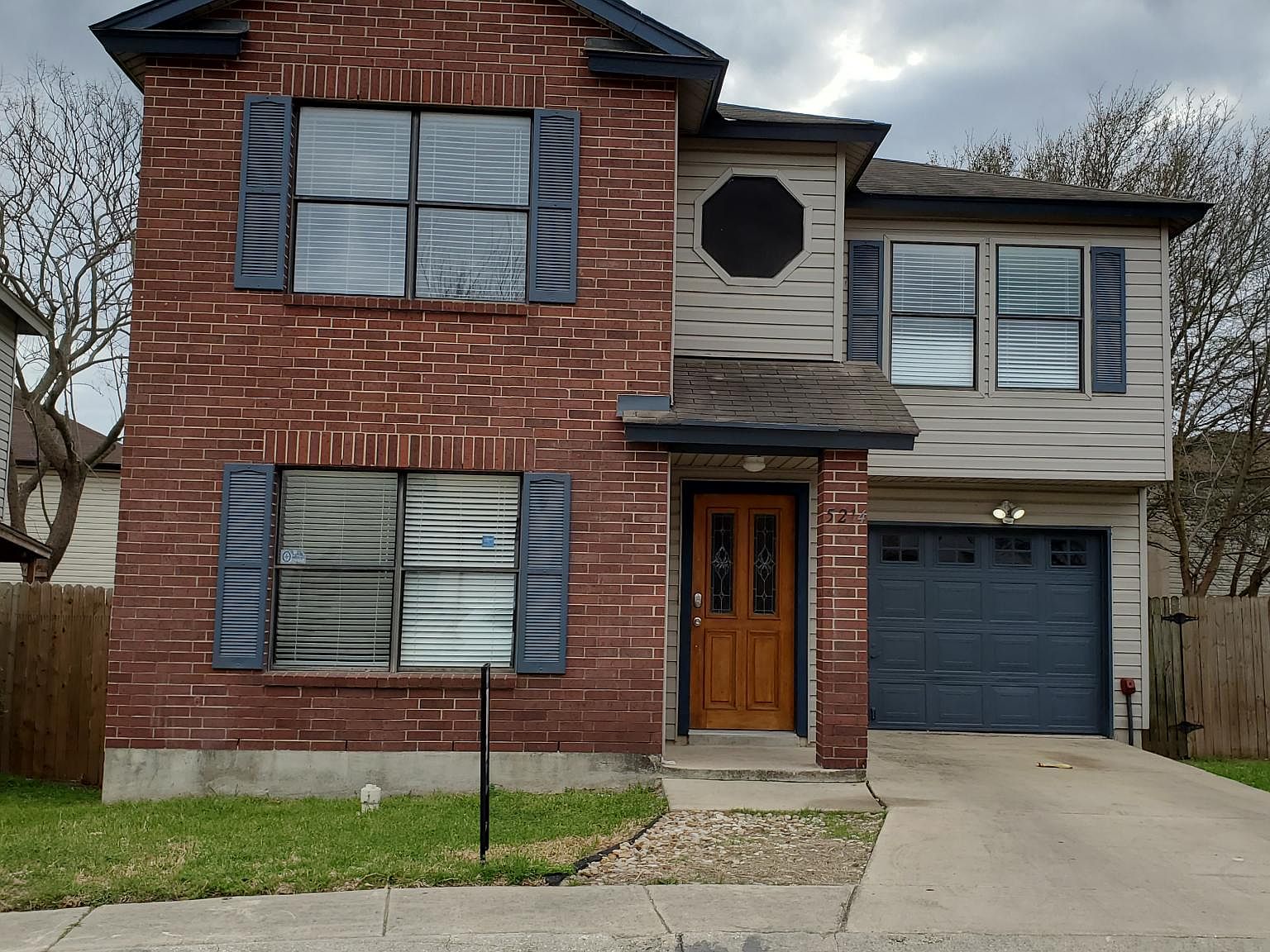 5214 Kenton Stone, San Antonio, TX 78240 | Zillow