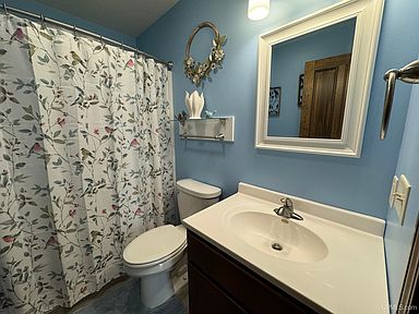 119 Chocolay Downs Golf Dr, Marquette, MI 49855 | Zillow