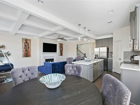 2274 Mulsanne Dr, Lithonia, GA 30058 | Zillow